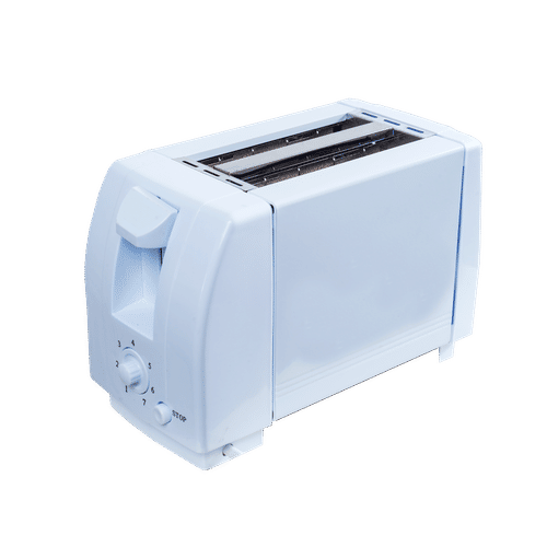 Electrosales Zimbabwe – Hardware, Plumbing, DIY, Electrical Products