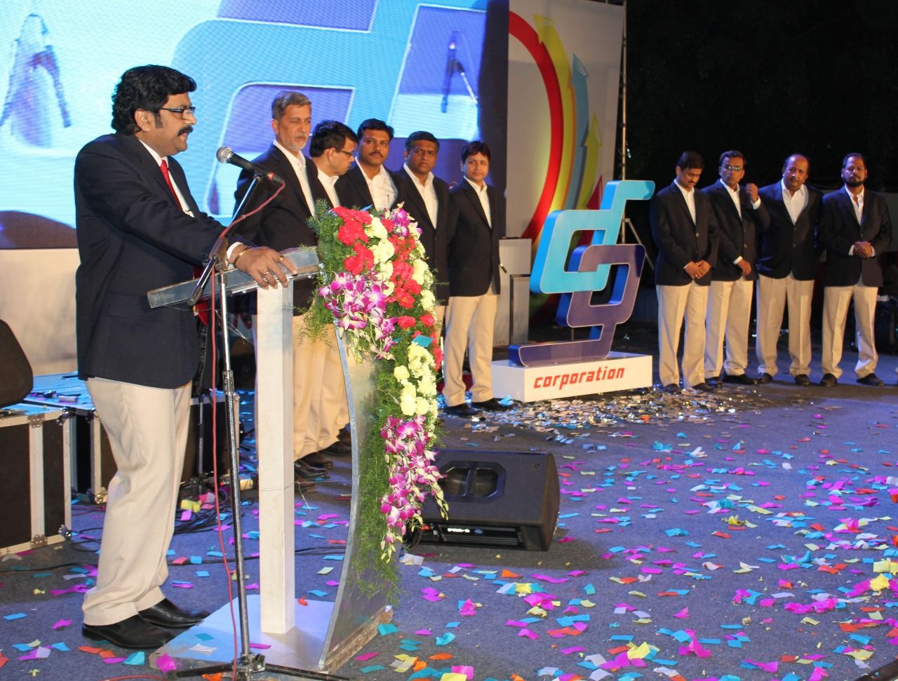 Dot Peen Marking Machine Manufacturers, Pune, Mumbai, India