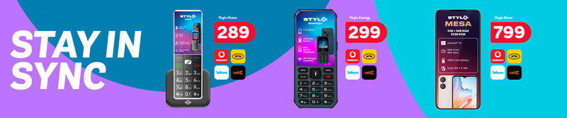 Affordable Mobile Phones & Cellphone Accessories | PEP Stores – PEP Online