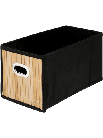 Living Storage | Baskets, Bins & Organizers at PEP