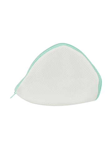 Plastic Laundry Basket – PEP Online