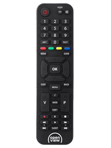 Shop Openview Decoders online at PEP