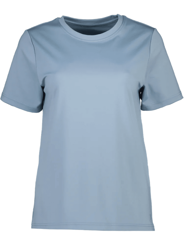 Blue Active T-Shirt – PEP Online