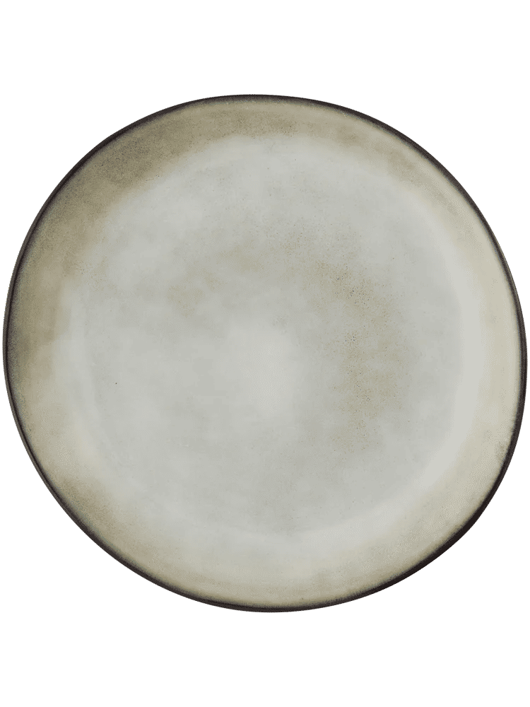 Ceramic Side Plate 21cm – PEP Online