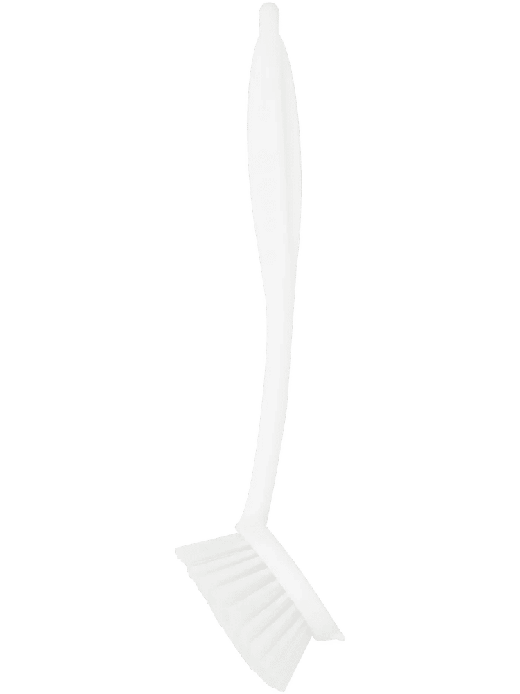 Dish Brush – PEP Online