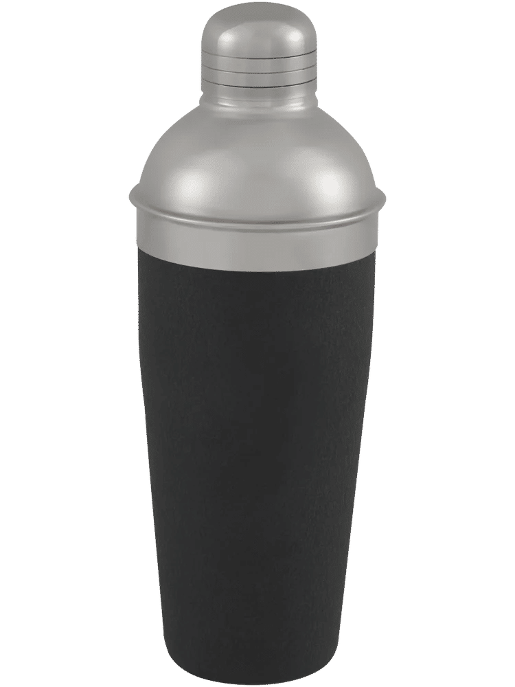 Cocktail Shaker – PEP Online