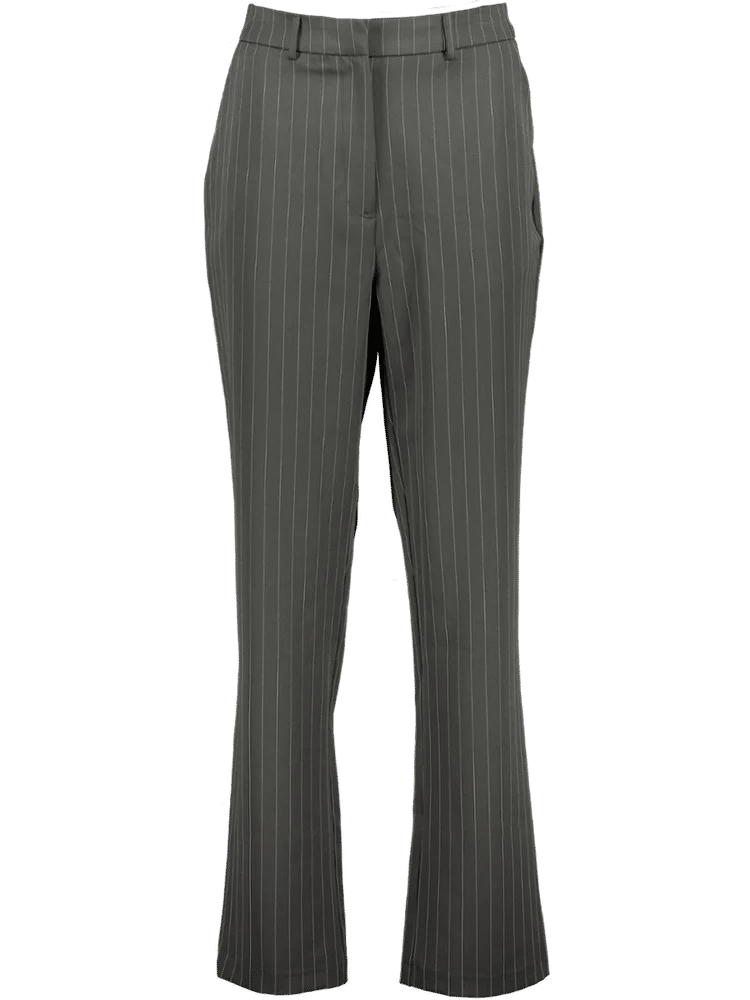 Stripe Smart Pants – PEP Online