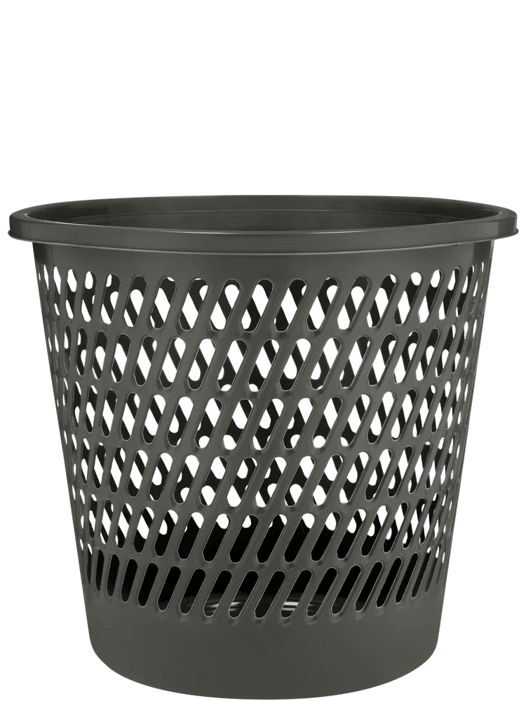 Dust Bin – PEP Online