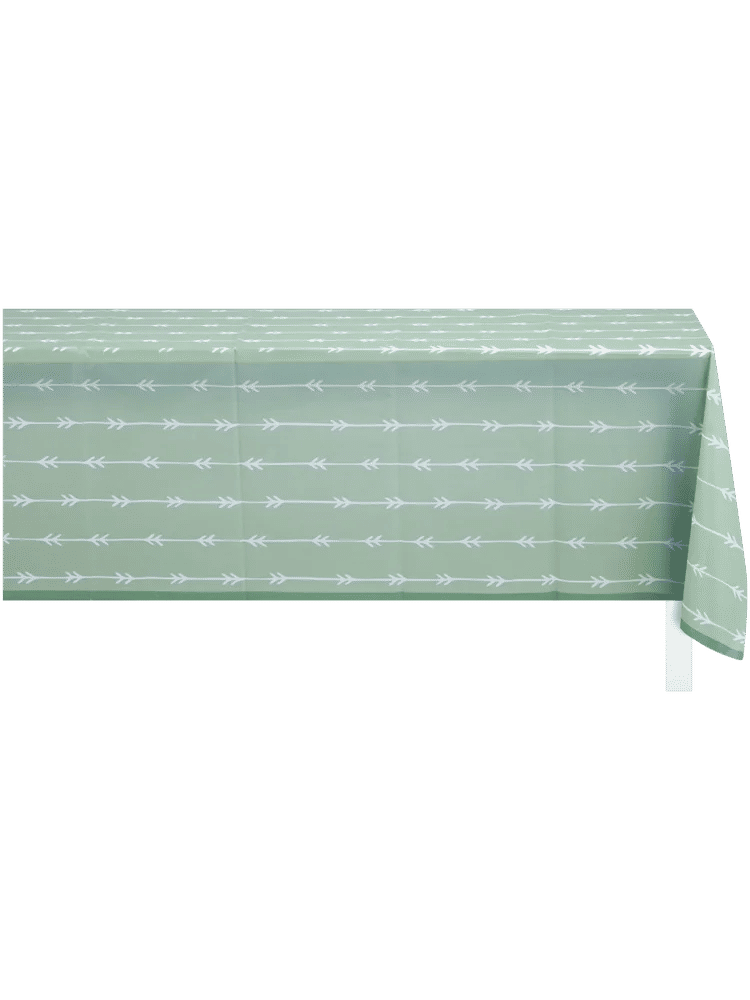 Lightweight Tablecloth – PEP Online