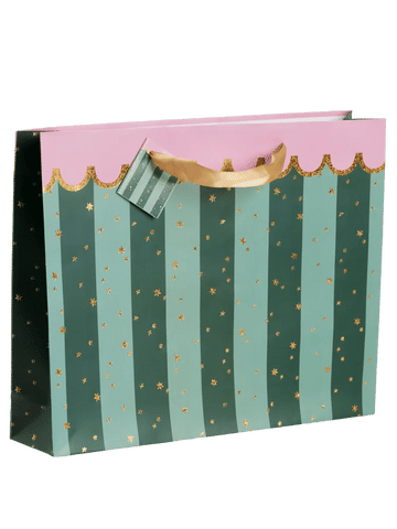 Tile Self-Adhesive Wallpaper – PEP Online