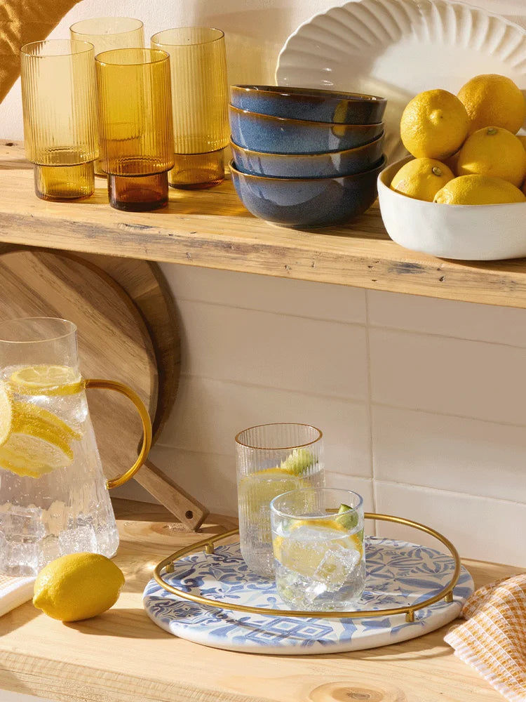 Blue Tray – PEP Online