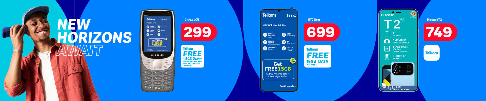 Affordable Mobile Phones & Cellphone Accessories | PEP Stores – PEP Online