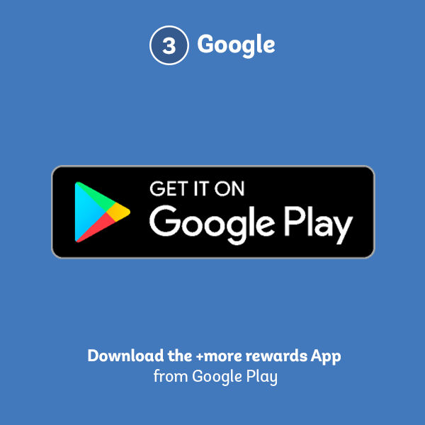 Plus More – PEP Online
