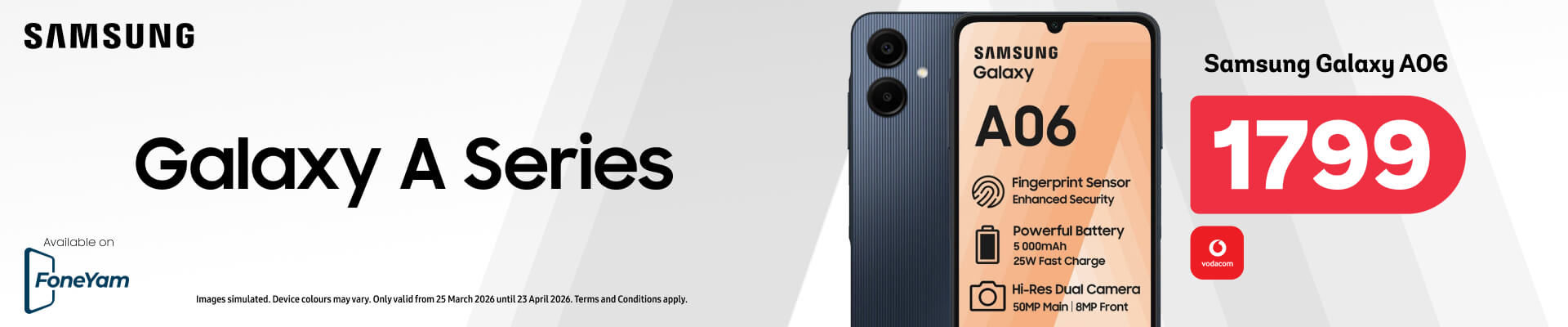 Affordable Mobile Phones & Cellphone Accessories | PEP Stores – PEP Online