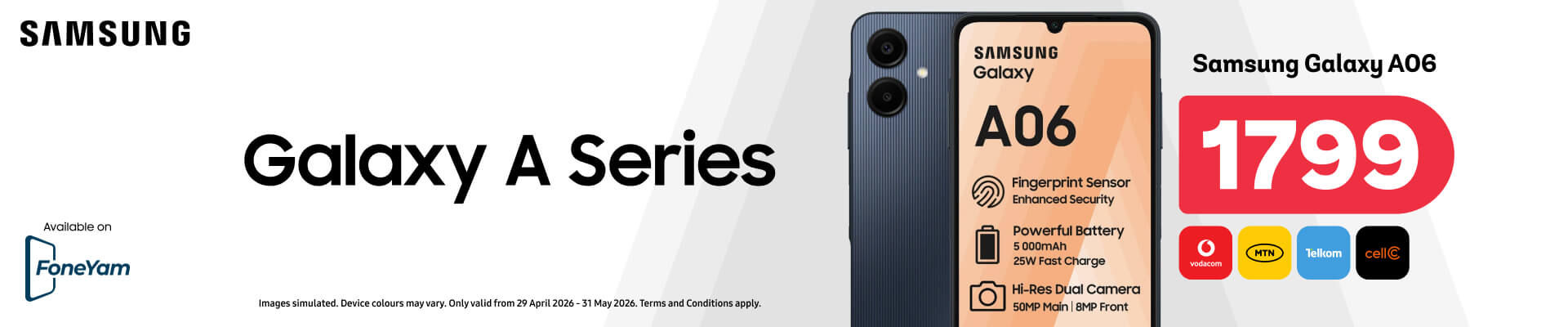 Affordable Mobile Phones & Cellphone Accessories | PEP Stores – PEP Online