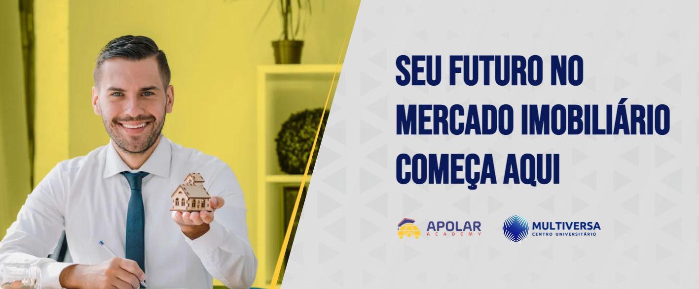 Home - Apolar Academy