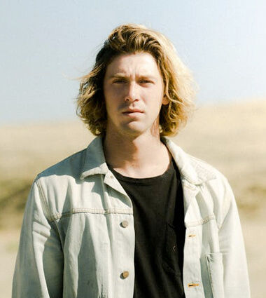 About Us - Sami Infotech