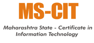 Learn from Best Computer Training Institute - Sami Infotech