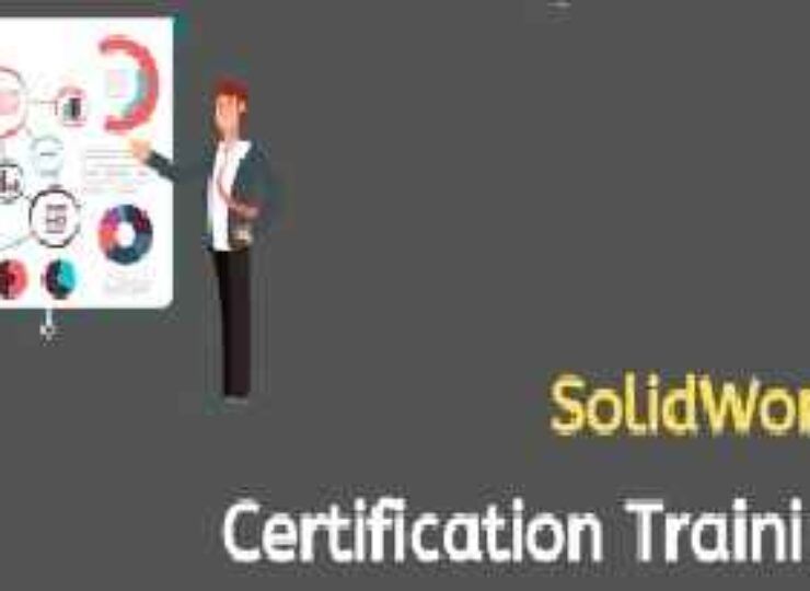 Learn from Best Computer Training Institute - Sami Infotech