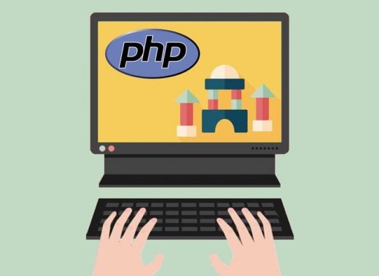 Learn from Best Computer Training Institute - Sami Infotech