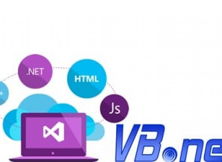 Learn from Best Computer Training Institute - Sami Infotech