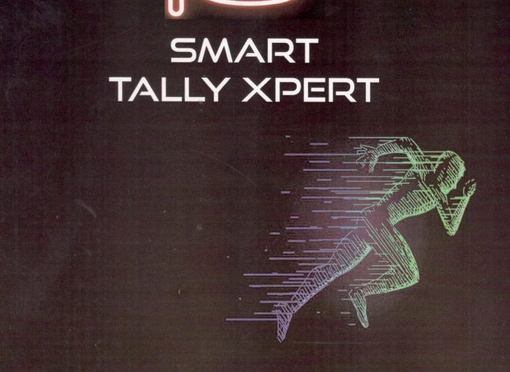 Learn from Best Computer Training Institute - Sami Infotech