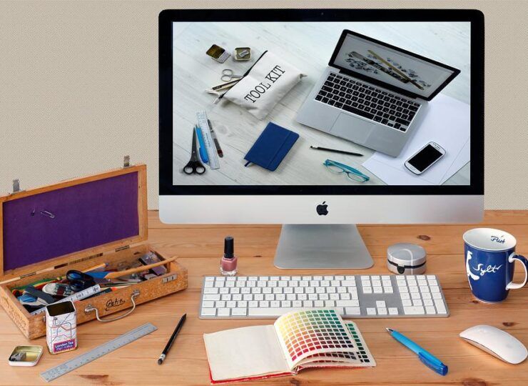 Learn from Best Computer Training Institute - Sami Infotech