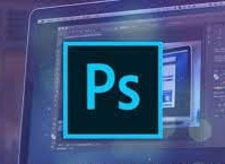 Learn from Best Computer Training Institute - Sami Infotech