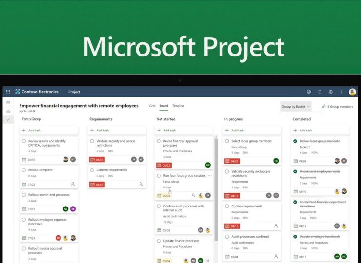 Learn from Best Computer Training Institute - Sami Infotech