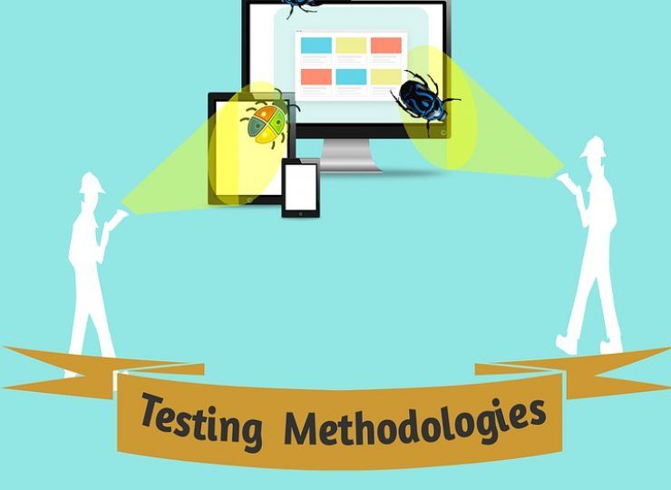 Learn from Best Computer Training Institute - Sami Infotech