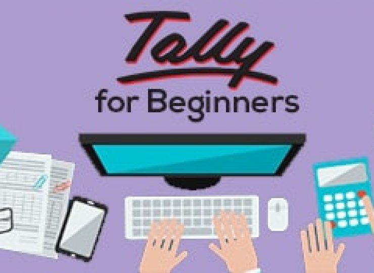 Learn from Best Computer Training Institute - Sami Infotech