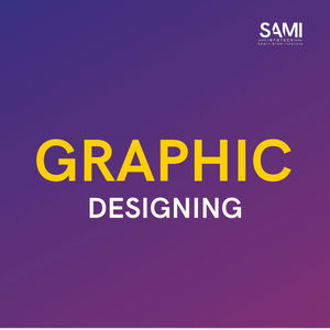 Learn from Best Computer Training Institute - Sami Infotech