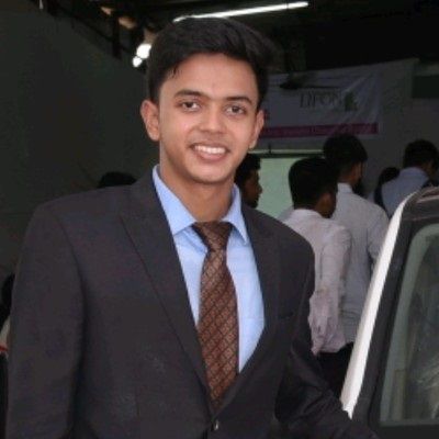 About Us - Sami Infotech