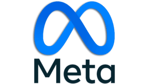 Learn from Best Computer Training Institute - Sami Infotech