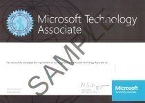 Learn from Best Computer Training Institute - Sami Infotech