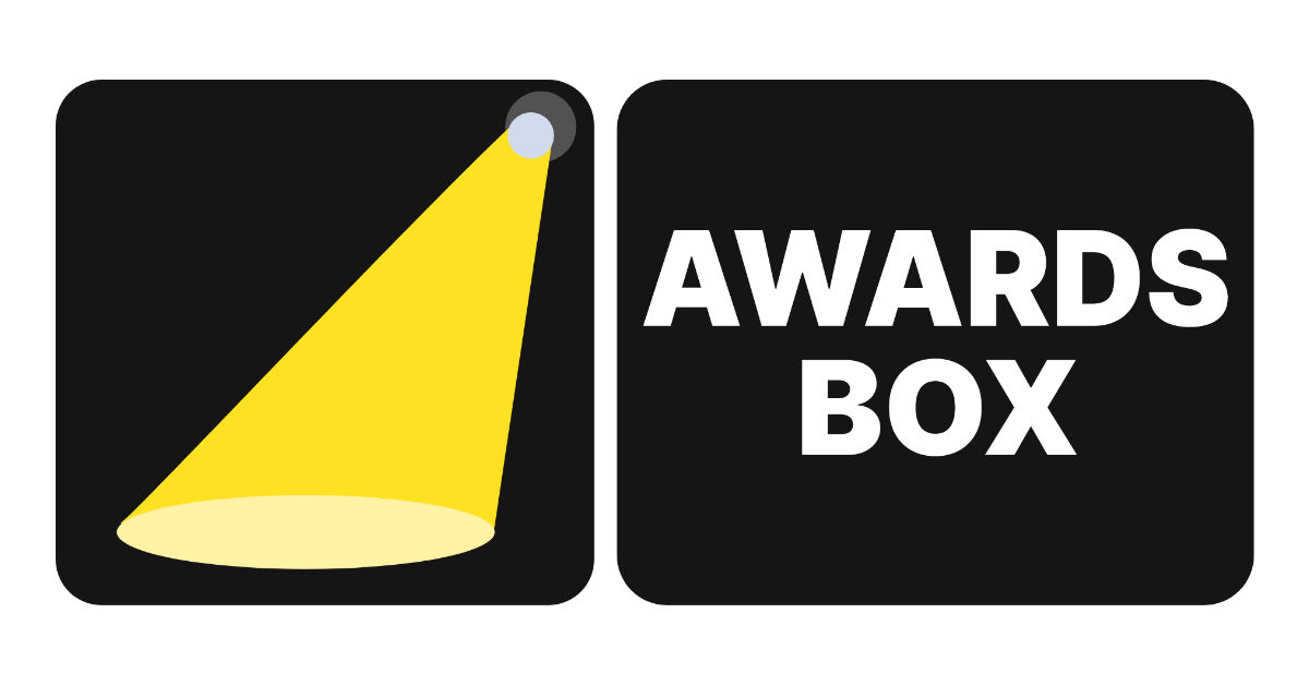 Awards Box | Award-Winning and Nominated Movies and TV Shows