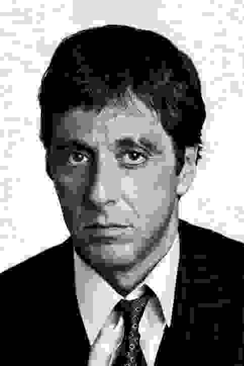 The Godfather(1972) - Cast and Crew | Awards Box