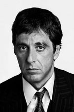 Al Pacino | Winner of 6 Awards | Awards Box