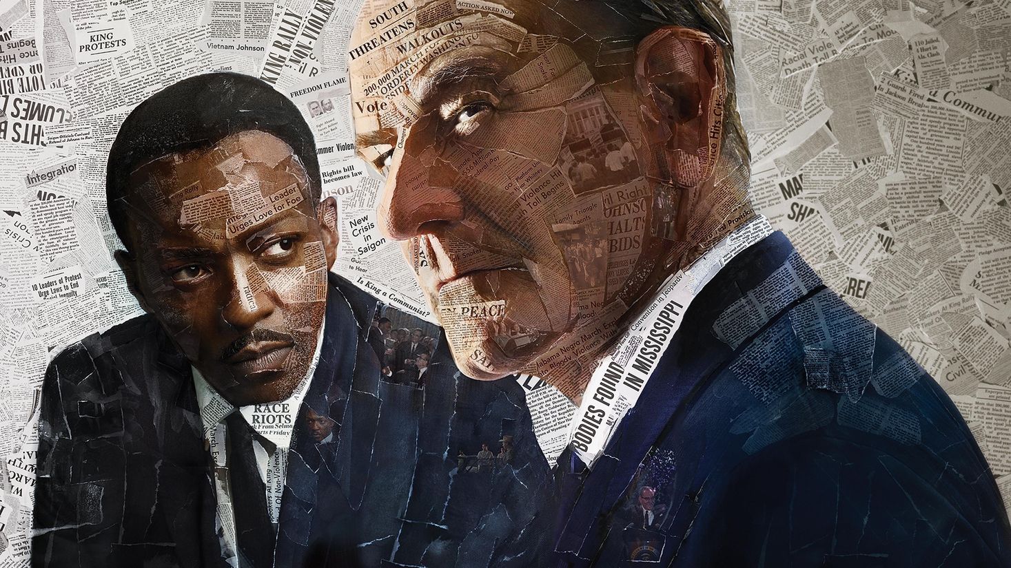 Bryan Cranston | Winner of 6 Awards | Awards Box