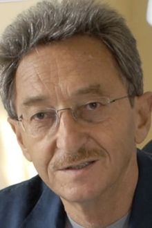 Schindler's List(1993) | Winner of 14 Awards | Awards Box