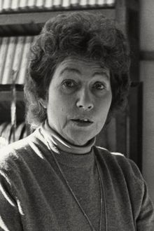 Lawrence of Arabia(1962) | Winner of 11 Awards | Awards Box