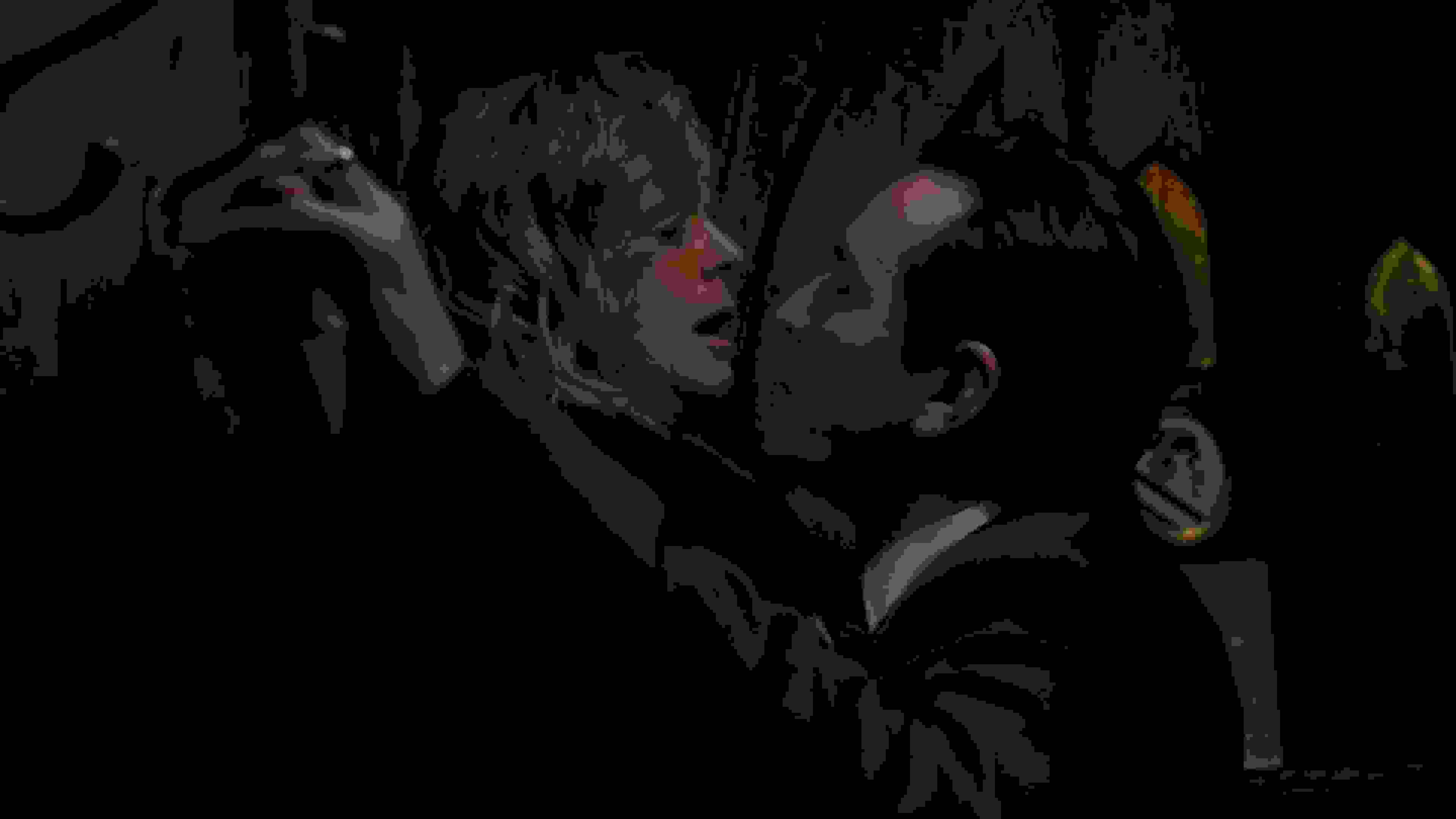 Apple Tree Yard(2017) | Nominated for 1 Awards | Awards Box