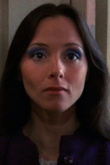 Jaws(1975) | Winner of 4 Awards | Awards Box