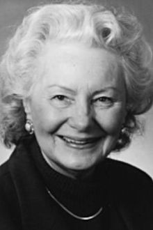 Jaws(1975) | Winner of 4 Awards | Awards Box