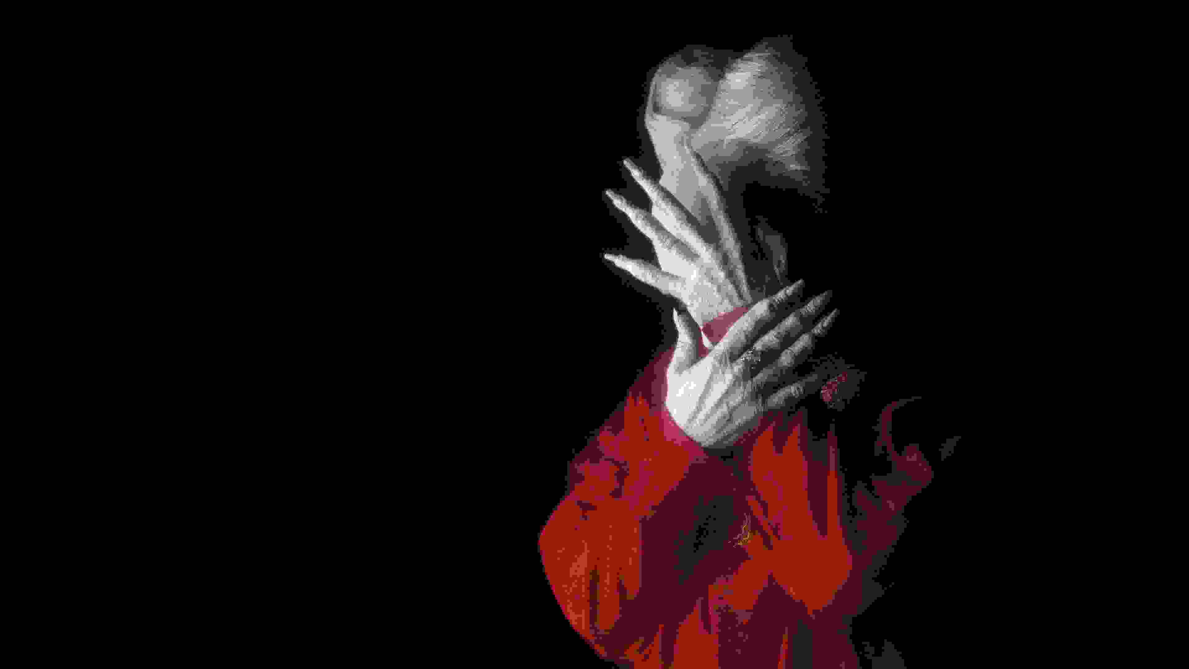 Bram Stoker's Dracula(1992) - Cast and Crew | Awards Box