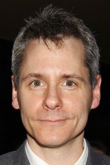 The Sixth Sense(1999) | Nominated for 10 Awards | Awards Box