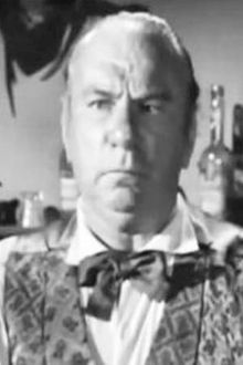 To Kill a Mockingbird(1962) | Winner of 3 Awards | Awards Box