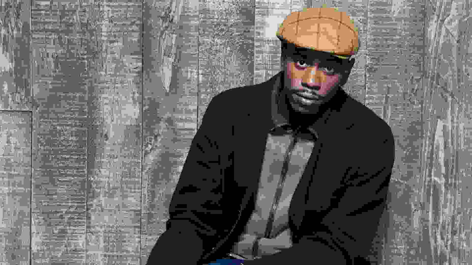 Chappelle's Show(2003) | Andre Allen - Awards and Nominations | Awards Box