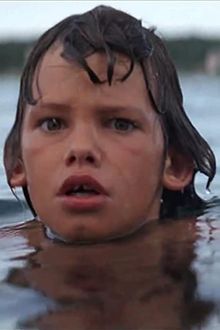 Jaws(1975) | Winner of 4 Awards | Awards Box