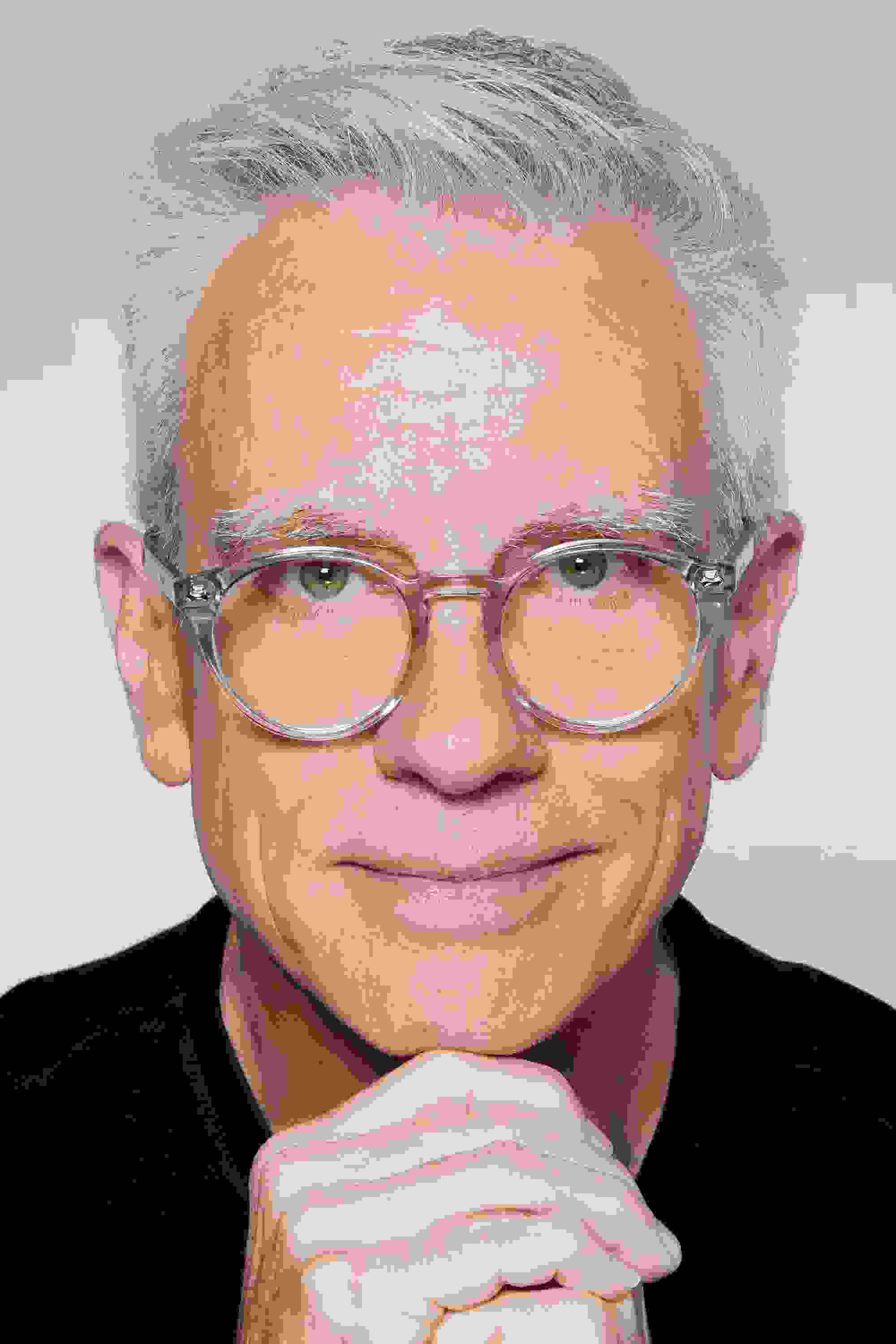 Aladdin(1992) - Cast and Crew | Awards Box